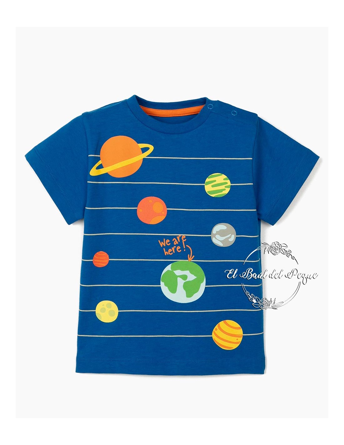 Comprar Ropa de Zippy Moda Infantil Prendas de Niños, Niñas y Bebes ...