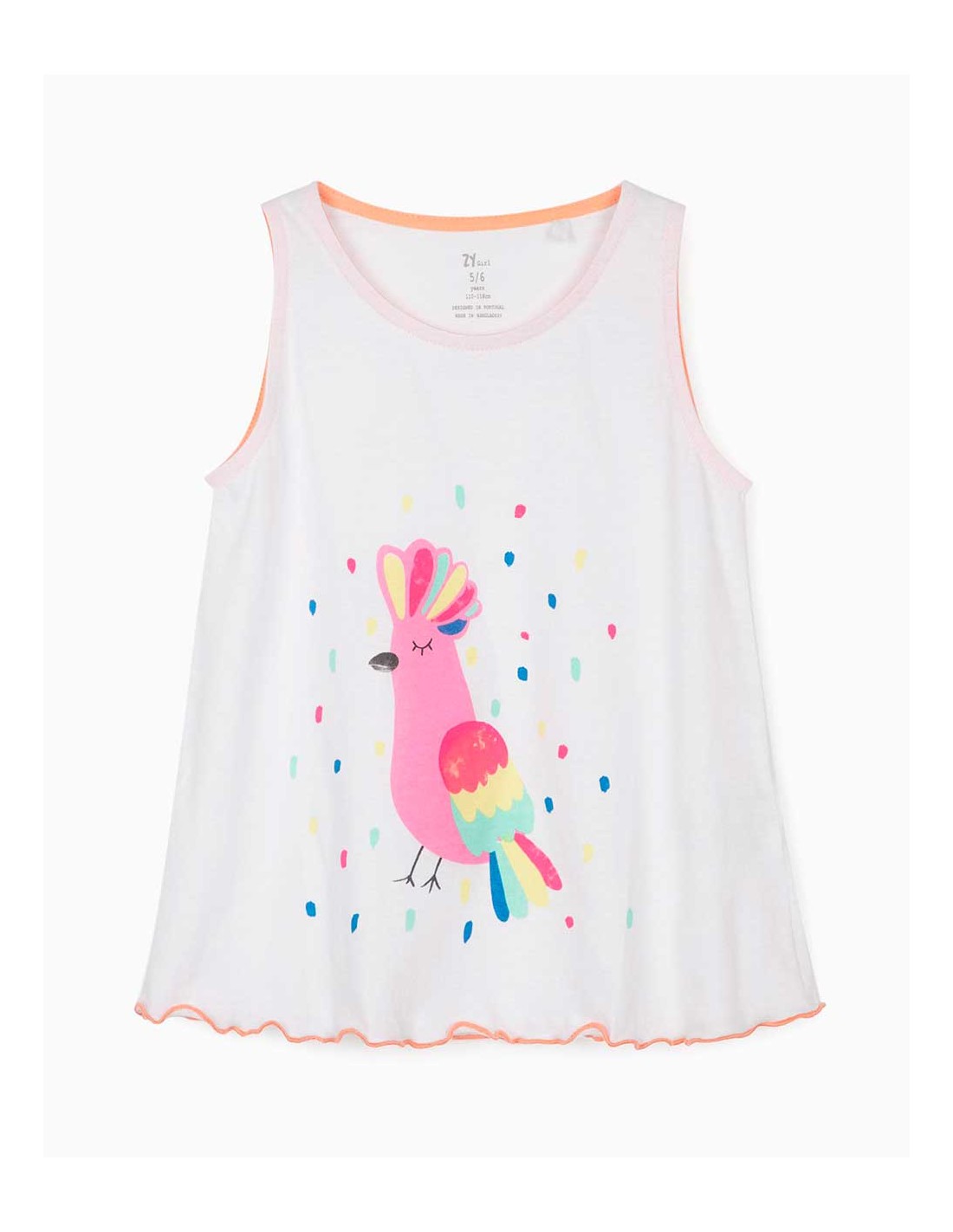 Comprar Ropa de Zippy Moda Infantil Prendas de Niños, Niñas y Bebes ...