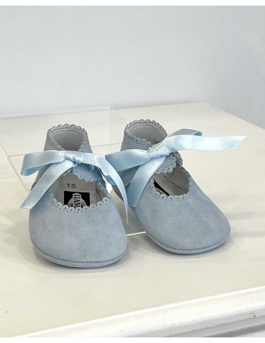 inglesito-bebe-sin-lengueta-modelo-gales-hamiltoms