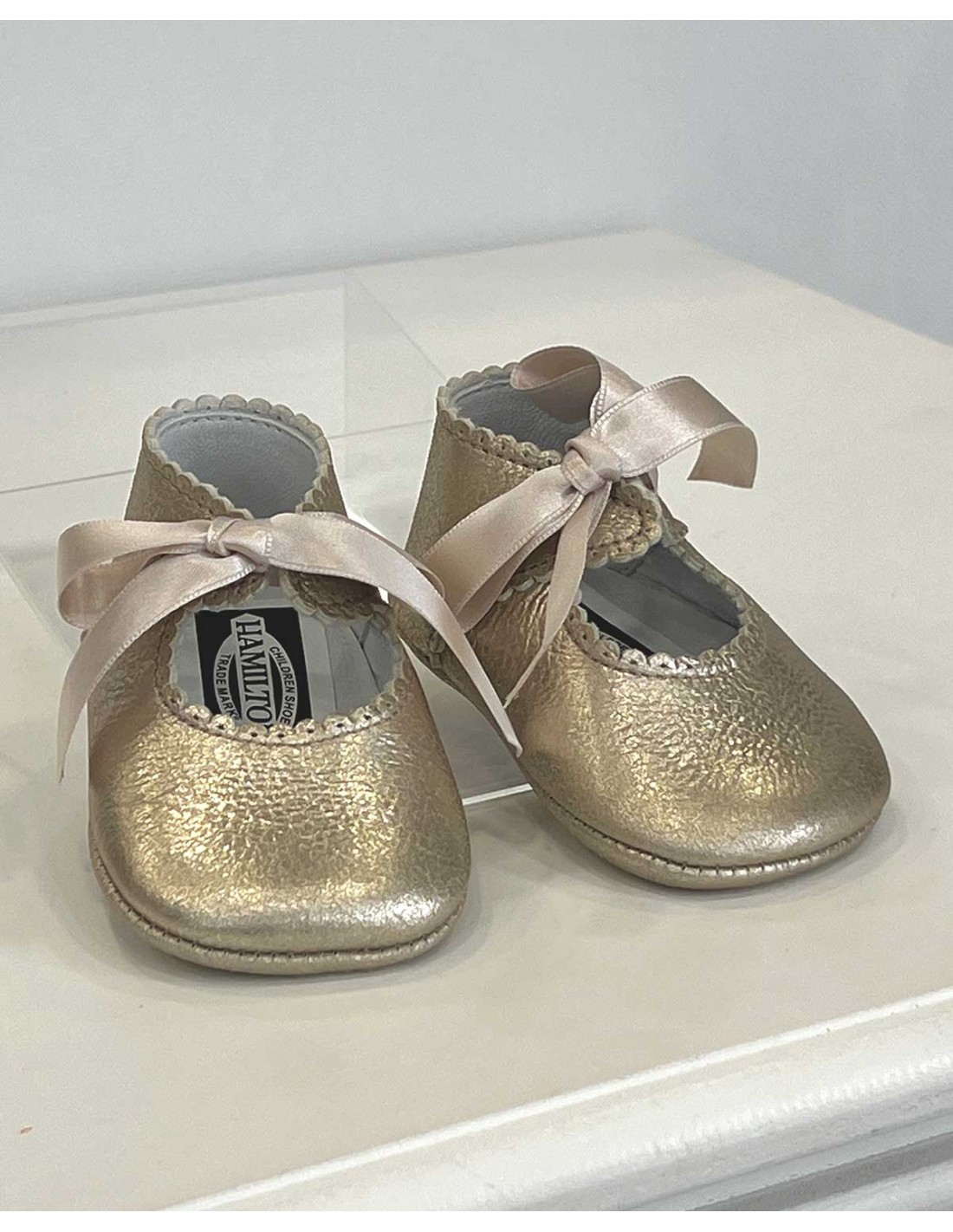 inglesito-bebe-sin-lengueta-modelo-gales-hamiltoms