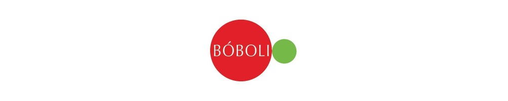 Boboli - Moda infantil responsable para niñas, niños y bebés