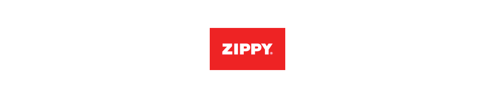 Compra Ropa de la Marca Zippy Online al mejor precio la moda Sport para ...